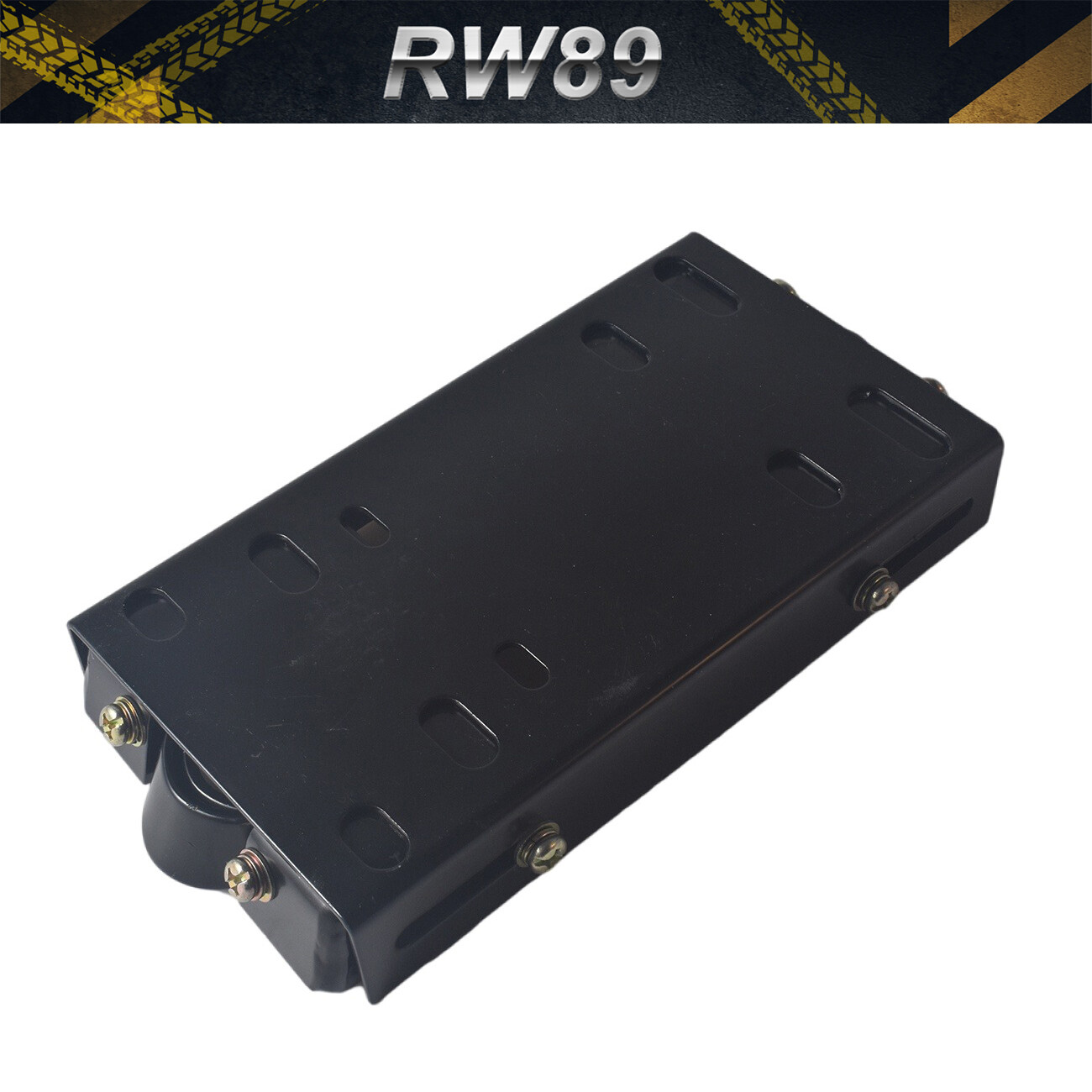 Adjustable 79CC 4-Stroke Engine Mounting Plate For 49cc 212cc Motorized ...