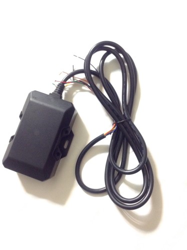 Calamp Gps Installation Manual LINK