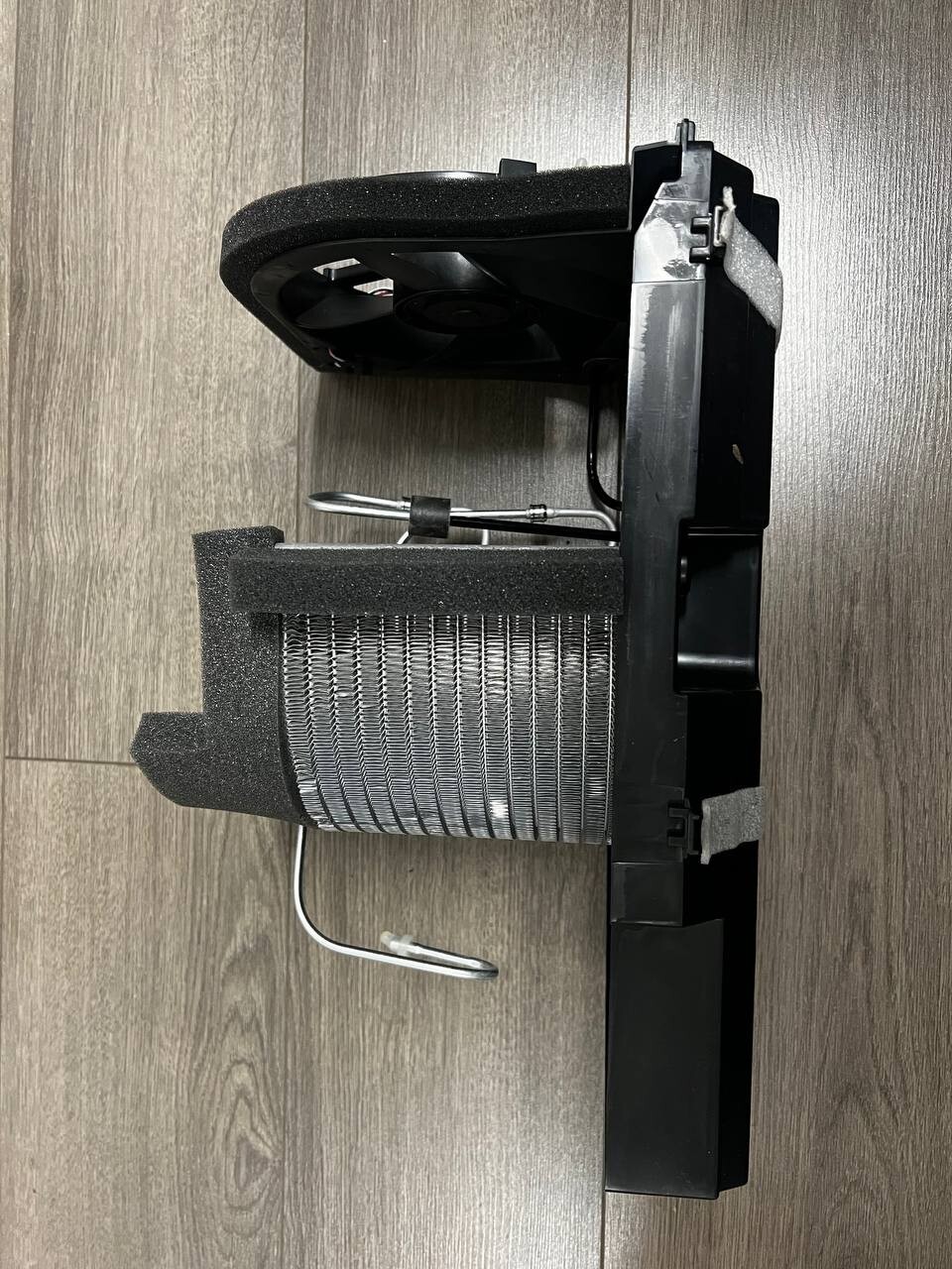 Genuine OEM Samsung ASSY TRAY DRAIN WATER DA97-20718C | eBay