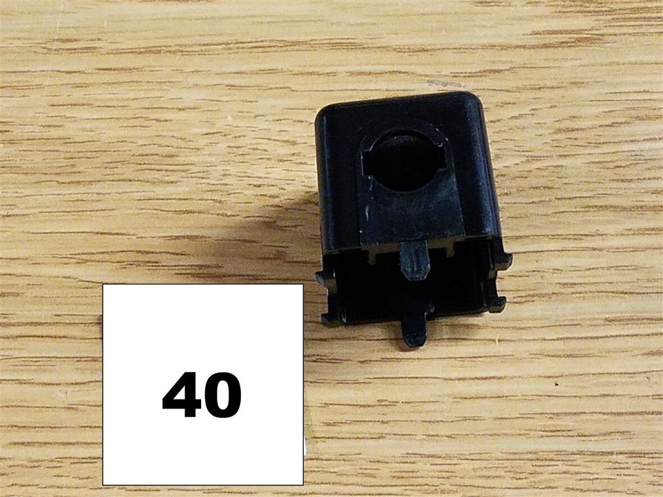 Primo 601292 Water Dispenser Parts - 41 Choices | eBay