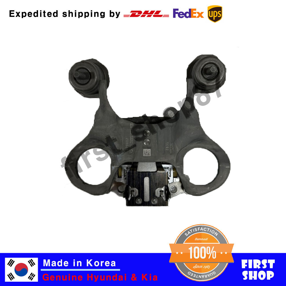 OEM Dual Clutch Actuator (1) Assy 414702A001 for Hyundai Veloster 2012 ...