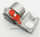 Fuel Transfer Lift Pump 04282358 04503576 for DEUTZ Engine BFM2012 ...