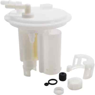 Azumi Filter Fuel 42072AJ060 Subaru Crosstrek Forester Impreza Legacy ...
