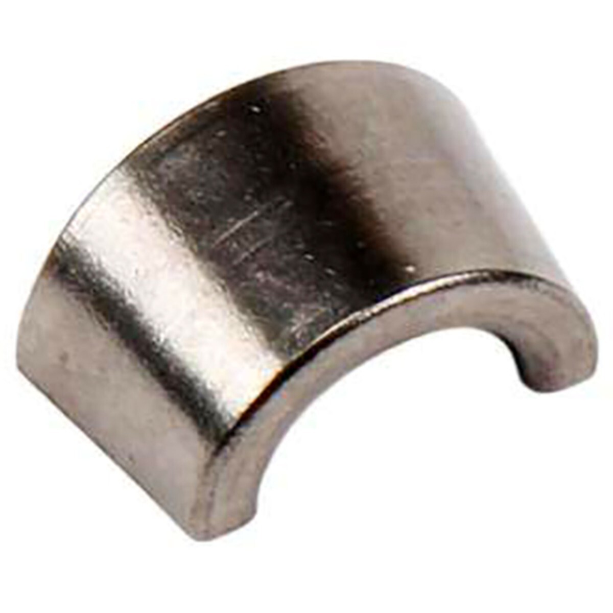 90354648 AC Delco Valve Spring Retainer Lock for Chevy Olds SaVana ...