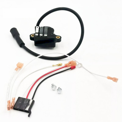 Digital Spark Advanced Ignition Module Kit 1270701S Fits For Kohler ...