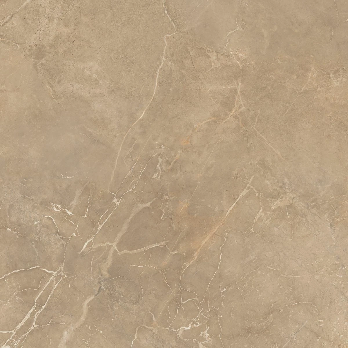 Light Brown Marble Tile