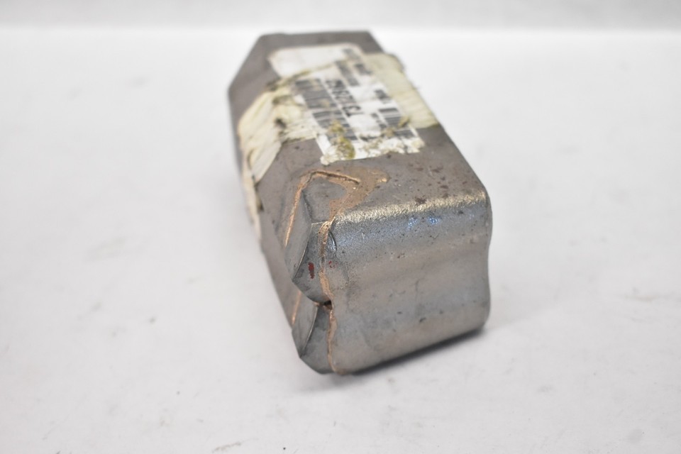 John Deere Mulcher Tool Tooth T312862 Dual G2 Carbide Cold Planer ...