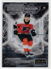 2024 2024-25 O-Pee-Chee Platinum Sweet Selections #SS12 Matvei Michkov ...
