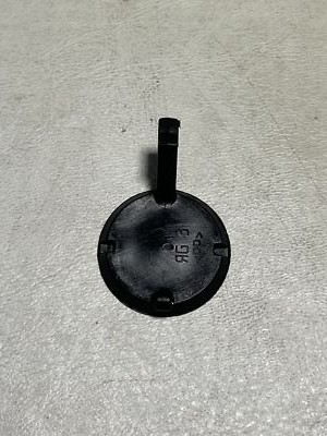 2013-2017 GMC Acadia Limited Rear Tail Lamp Assy Cover GM OEM 23141850 ...