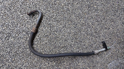 Original BMW E39 5er Rücklaufleitung LHD 32411093149 | eBay.de