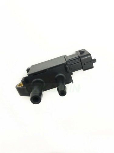 55599659 DPF EXHAUST PRESSURE SENSOR FOR CHEVROLET OPEL VAUXHALL 1.3 1. ...