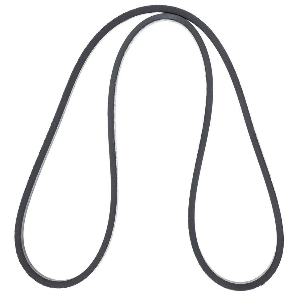 John Deere GX26401 Traction Drive V-Belt ZTrak Z235 Z255 Z335 Z345 Z355 ...
