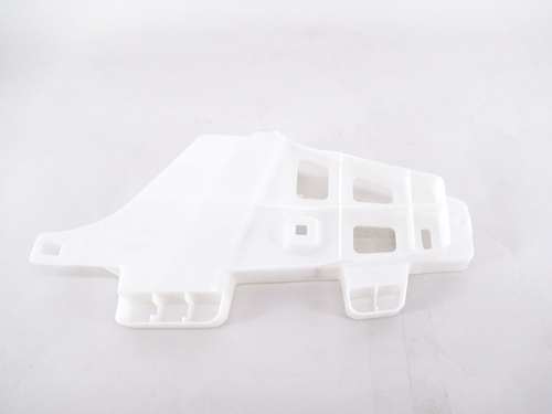 FACTORY TOYOTA 2013-2018 AVALON REAR BUMPER COVER BRACKET RIGHT ...