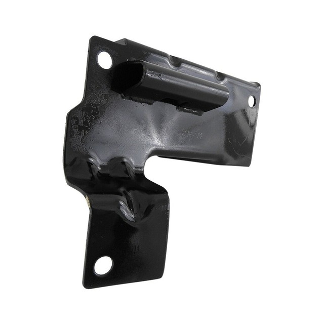 Fit for Chevrolet Front Left Driver Side Bumper Bracket Gm1066167 ...