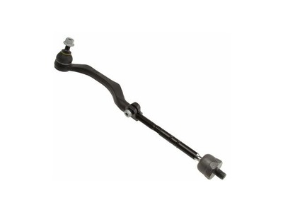 Left Tie Rod Assembly For 07-15 Mini Cooper R56 R55 R57 R58 R59 NM18Q7 ...