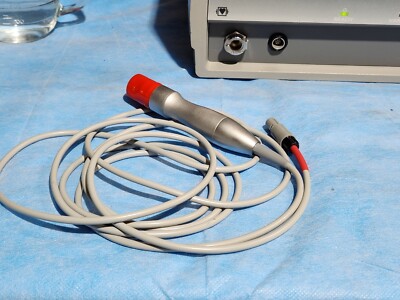 HP054 Harmonic Scalpel uncounts Hand Piece for Ultracision Generator ...