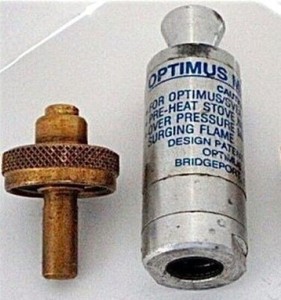 Littlebooger | eBay Stores