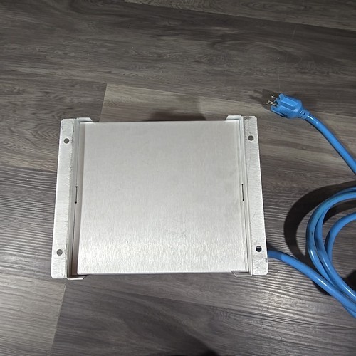 DALE TECHNOLOGY Medical Grade Isolation Transformer IT800 -6m | eBay