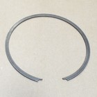 SNAP RING, INPUT TO PLANETARY - NP241 NV241 | eBay