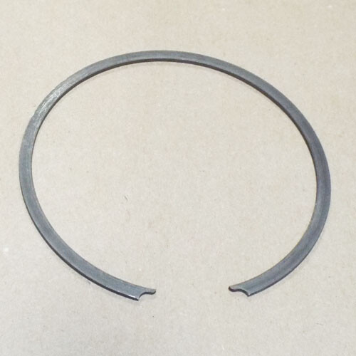 SNAP RING, INPUT TO PLANETARY - NP241 NV241 | eBay