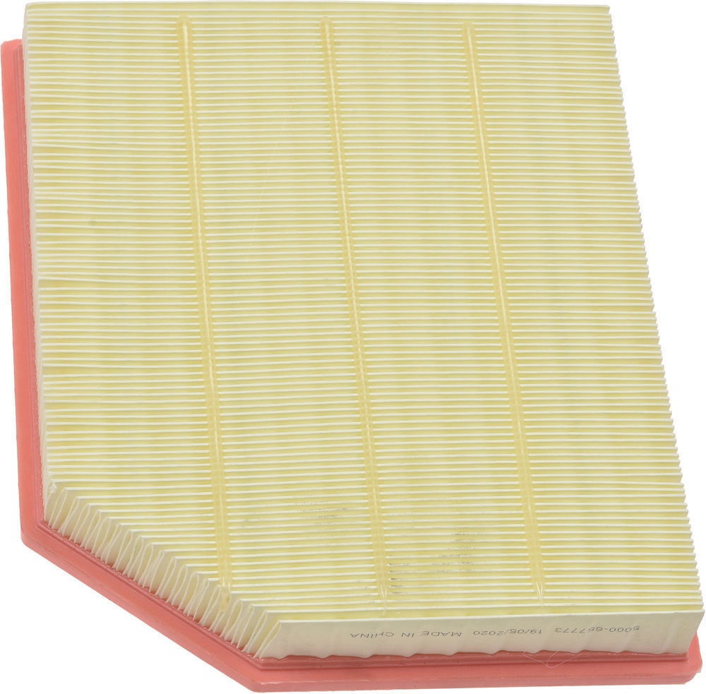 Air Filter Autopart Intl 5000-657773 for sale online | eBay