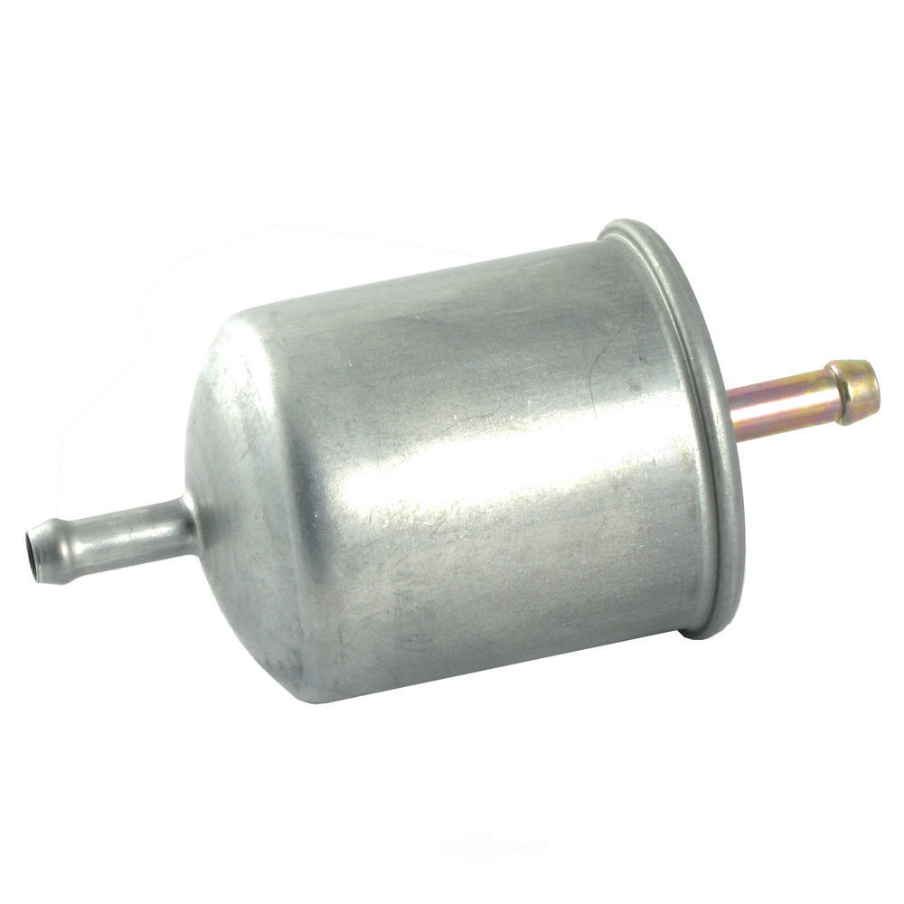 Fuel Filter-VIN: P, GAS, Eng Code: E16I, Natural Ecogard XF43178 for ...