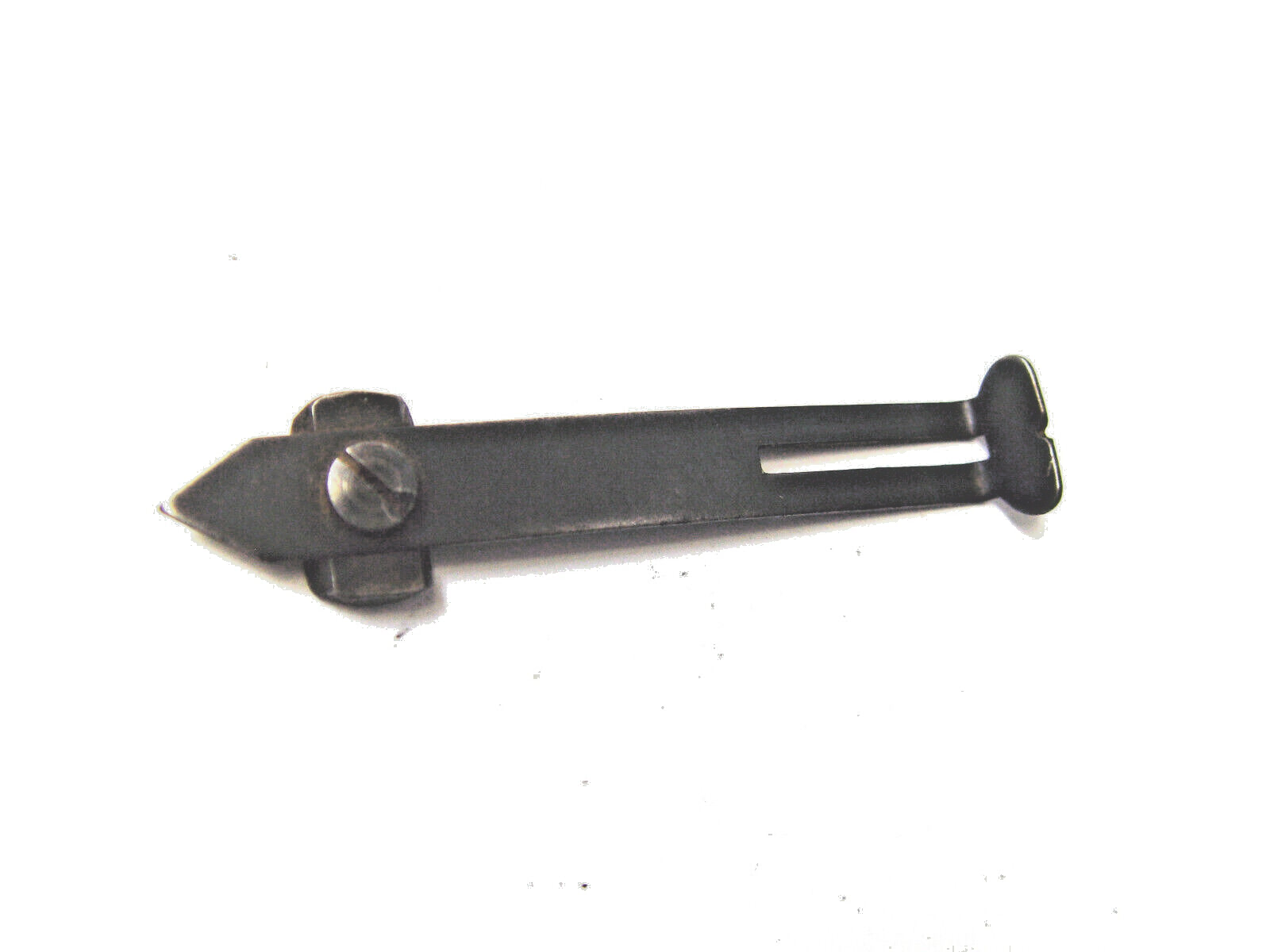 Early Vintage Marlin 81 Rear Sight | eBay