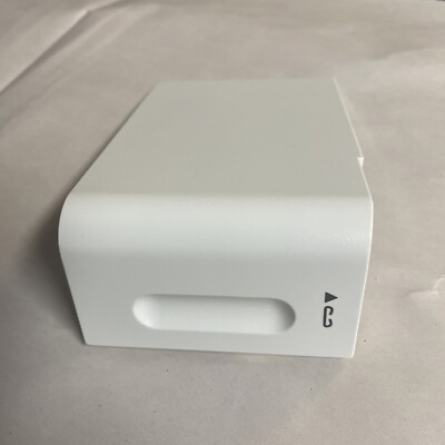 HP MFP M528 LaserJet Printer Staple Flap Cover Door F2A76-40004 1PV65A ...