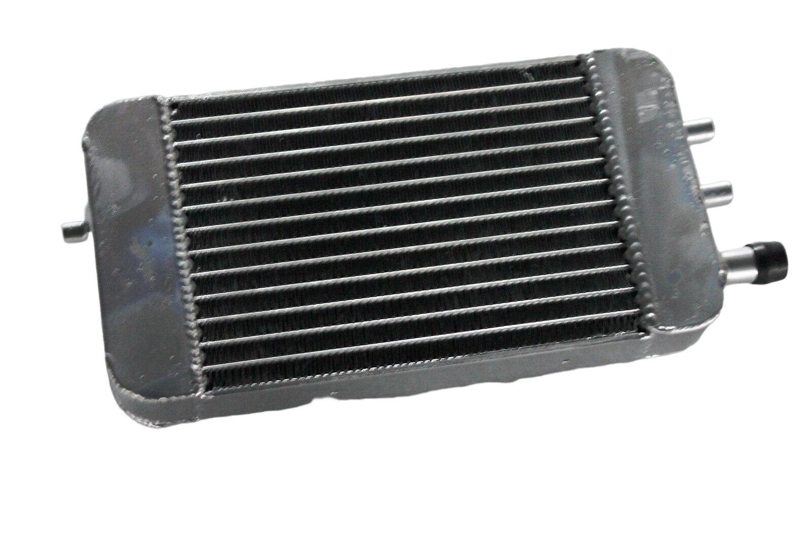 For Aprilia RX 50/SX 50;Derbi Senda 50 Gilera RCR 50SMT 50-Q8 aluminum ...