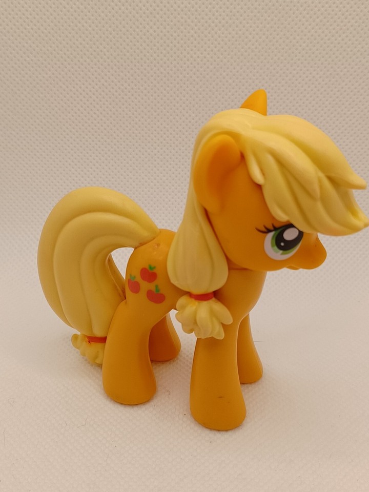 BAIT My Little Pony, G4, Multi-listing, Pick your Pony, Project Ponies ...