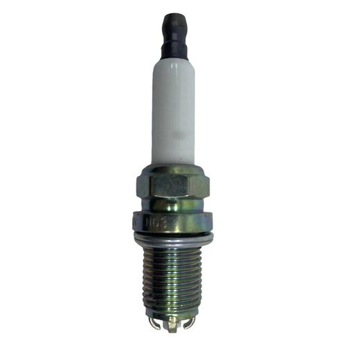 Engine Iridium Spark Plug 06H 905 604 Fits For Audi A3 Volkswagen CC Vw ...
