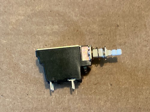 New NAD Power Switch for 2100 2200 6040 A 6100 6325 6340 etc (Qty) | eBay