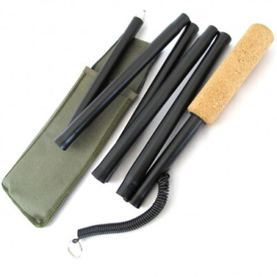 Collapsible Wading Staff | eBay