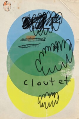 Cloutet 9781955498999| eBay