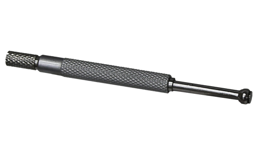 Small Hole Gauge (.20" to .30") T&E Tools MT171-B | eBay