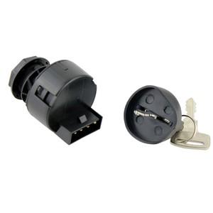 RMSTATOR | eBay Stores
