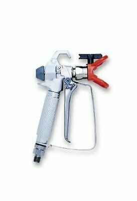 Graco SG3 Airless Spray Gun-243012 for sale online | eBay