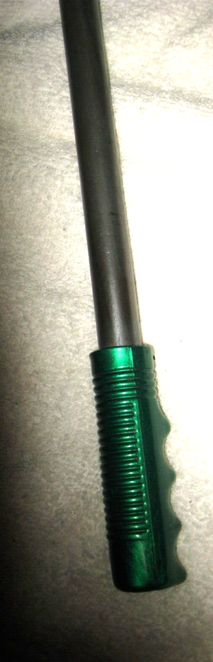 RCBS JR3 Rifle Press 77 Heavy Cast Iron rifle pistol shoot reload deer ...