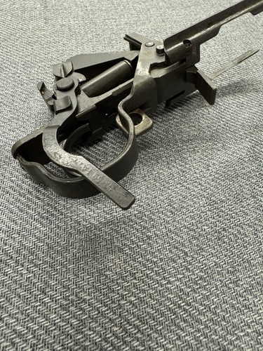 Beretta BM59 Trigger Group Assembly Complete Used BM-59 Parts | eBay