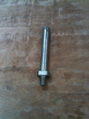 Mower Decks - First Choice Finish Mower