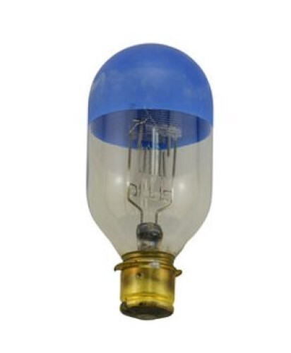 BFL BFK 750W 120V T20 Photo Projection LIGHT BULB LAMP Projector SYL ...