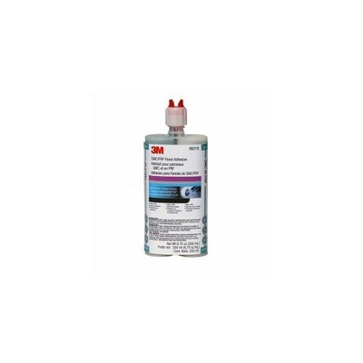 3M SMC/FRP Panel Adhesive 200 ml 08219 | eBay