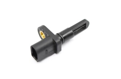 INTAKE AIR TEMPERATURE SENSOR - AUDI A3 A4 ALLROAD A5 A6 A7 VW BEETLE ...