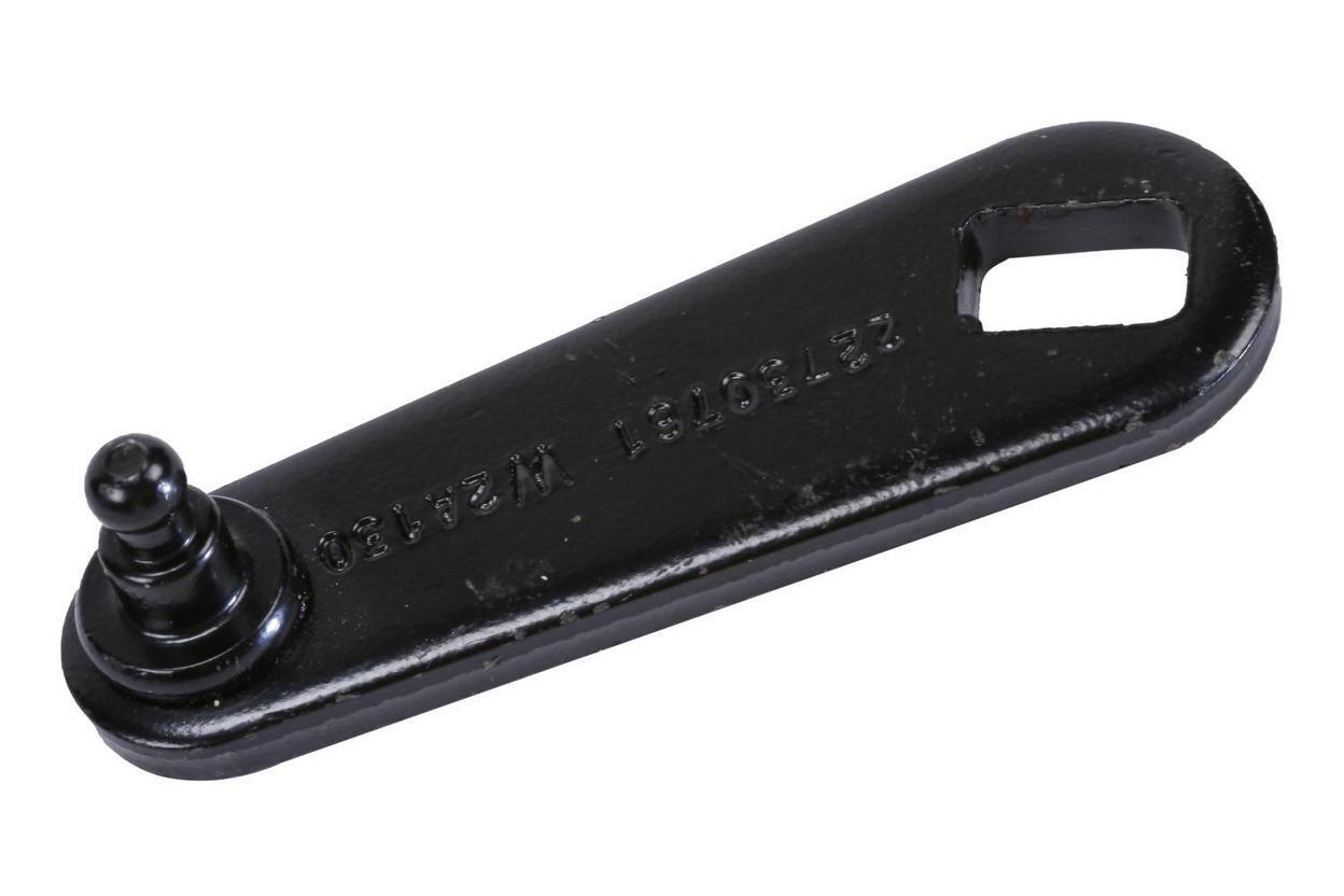 GM Genuine Parts 22730761 Automatic Transmission Range Selector Lever ...