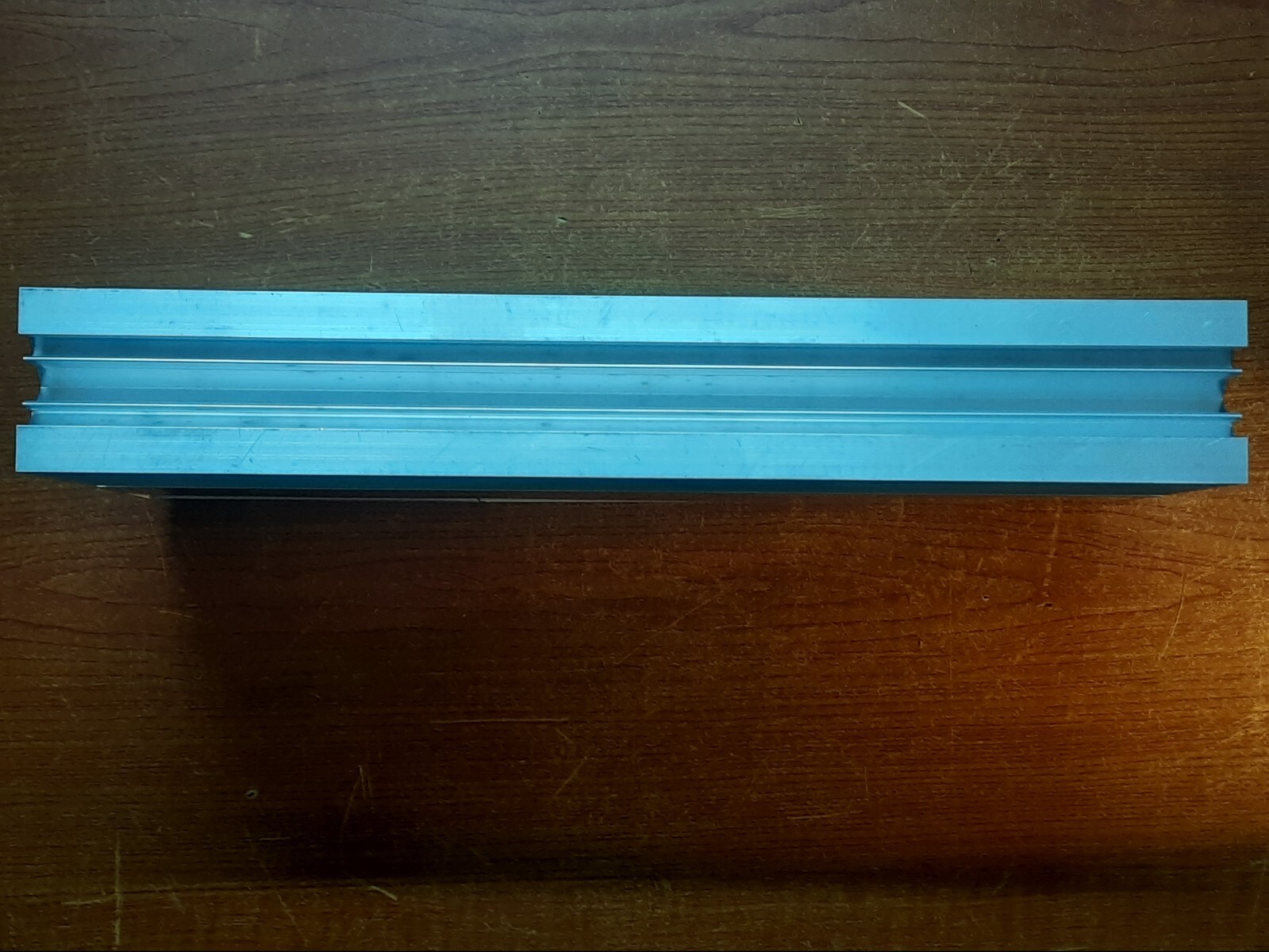 Lenze 9350 Brake Chopper - Type: EMB9352-E - Brand new in original ...