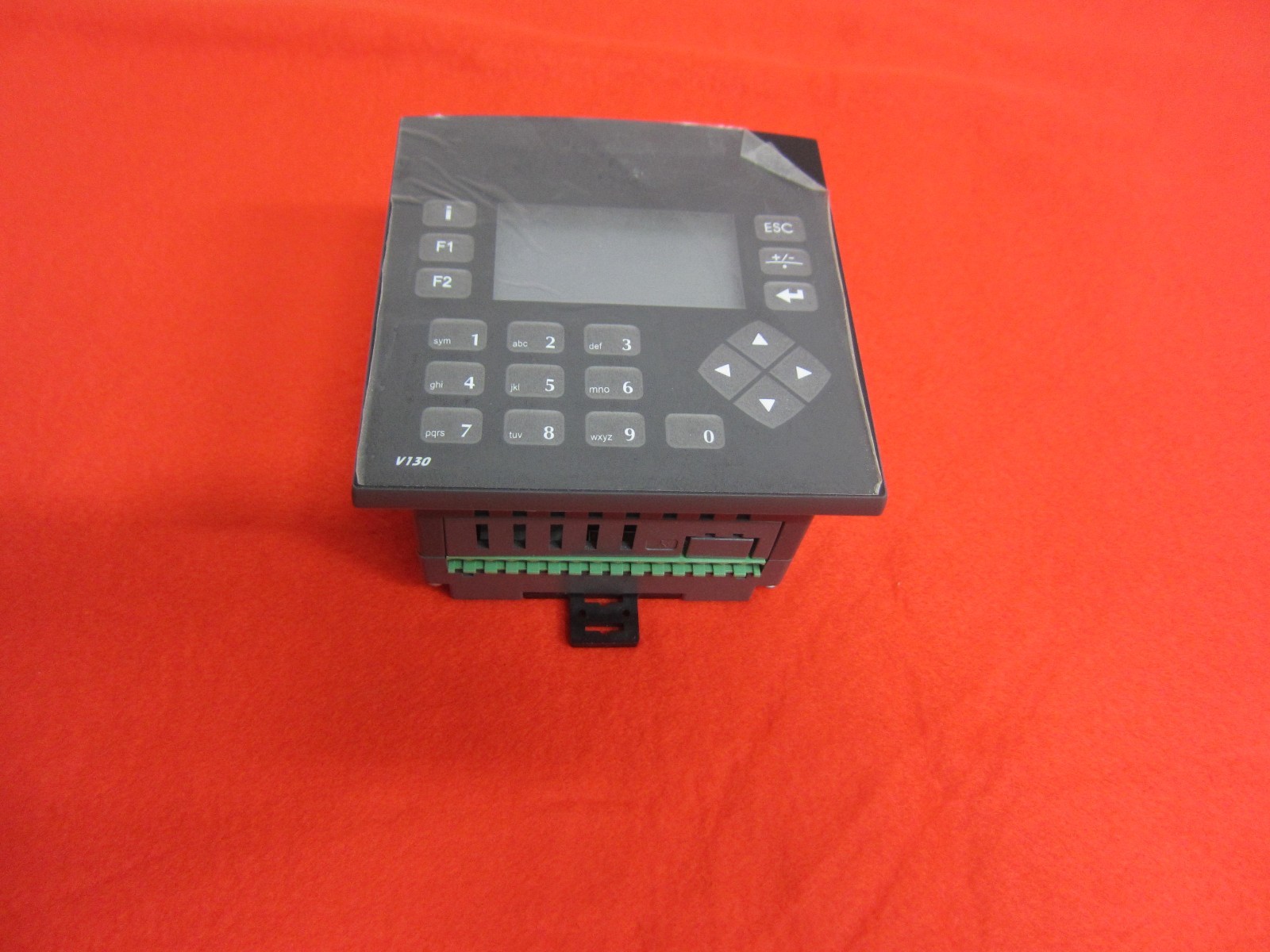 V130-J-T2-N UNITRONICS for sale online | eBay