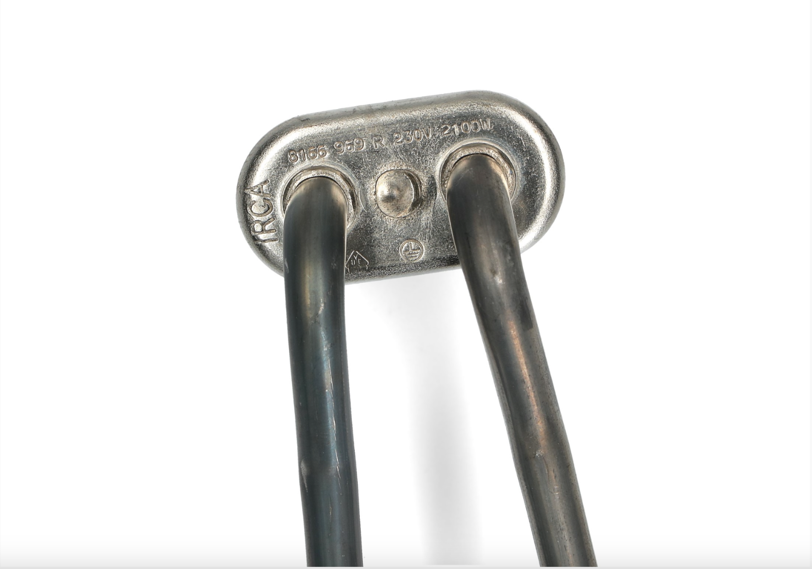 GENUINE OEM SMEG DISHWASHER WATER HEATER HEATING ELEMENT PL670X | eBay