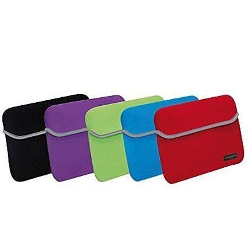 Indigo Custodia Par Tablette 7" Mi-TBPSC7 Custodia Tablet | eBay