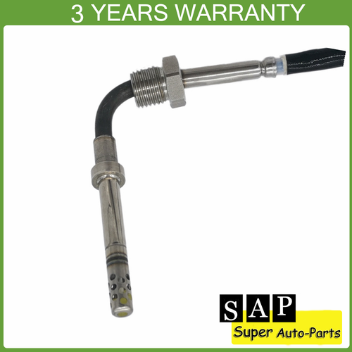 Temperature Sensor Probe ME557326 For Mitsubishi FUSO FE FG Series ...