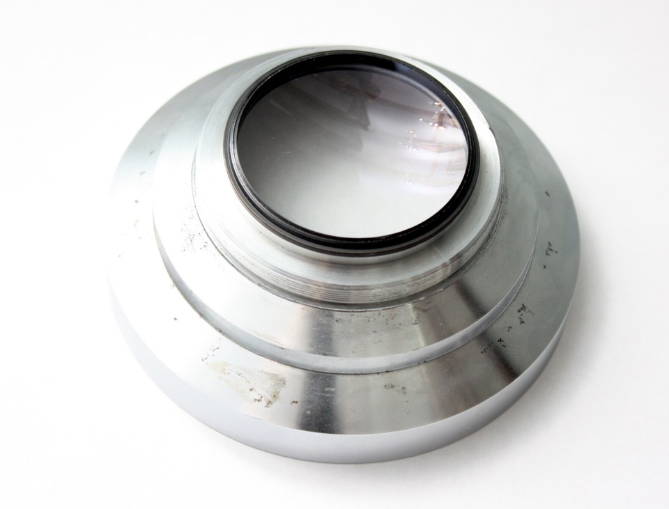 8x10 Large Format Camera Lens (Schneider-Kreuznach 1:5.6, 300mm) | eBay